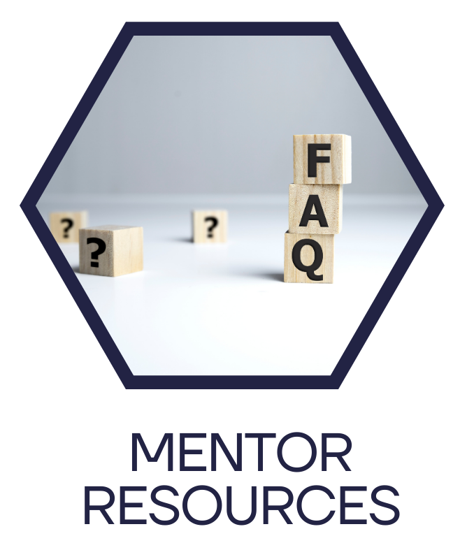 Research Mentors — BUMP Biology