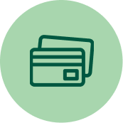 DIG App | Unlock Rewards and Convenience | DIG