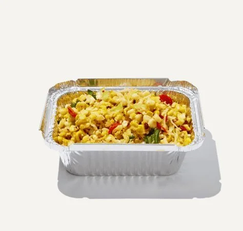 Seasonal, fresh, healthy food | DIG