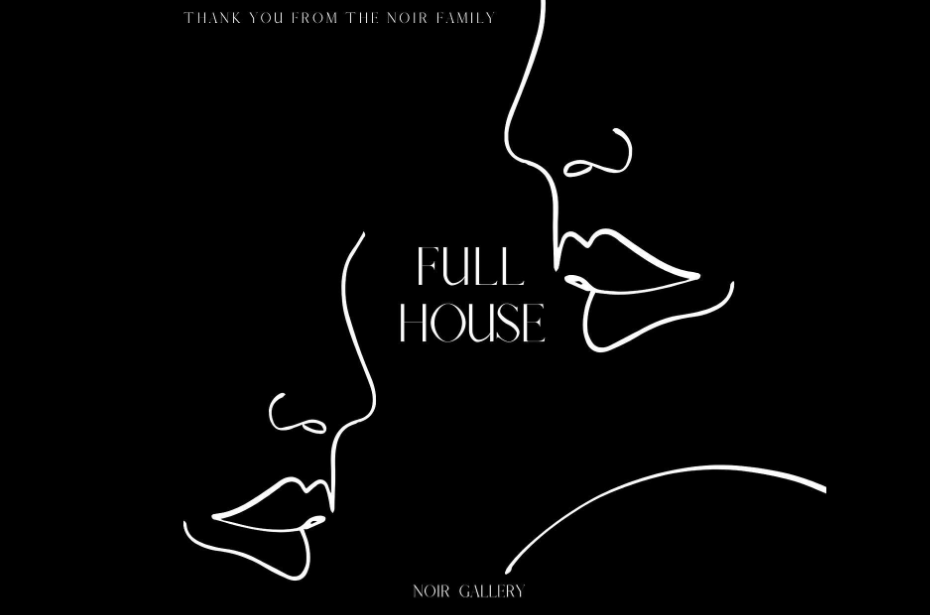 PORTFOLIO — The Black Label Group