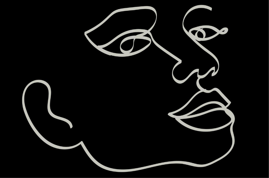 PORTFOLIO — The Black Label Group