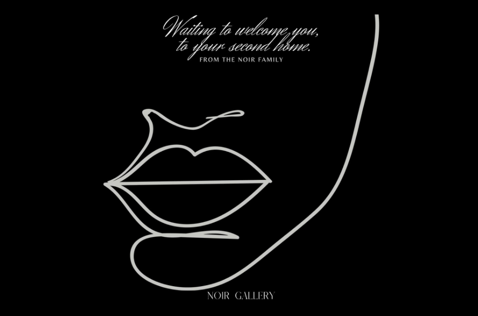 PORTFOLIO — The Black Label Group