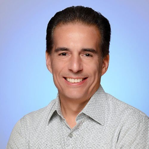 Helping Leaders Maximize Team Performance & Harness AI| Mahesh M. Thakur Helping Leaders Maximize Team Performance & Harness AI| Mahesh M. Thakur