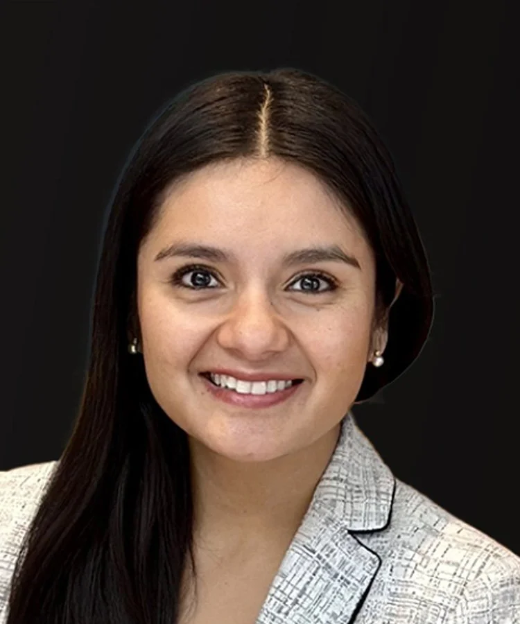 About — MBC Companies