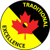 MyChoice - Premium Quality Cooking Oils & Homemade Masalas | India's ...