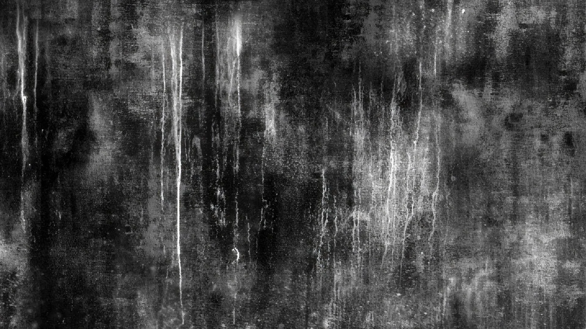 Upscaling textures for VFX and games using AI — Rassoul Edji ...