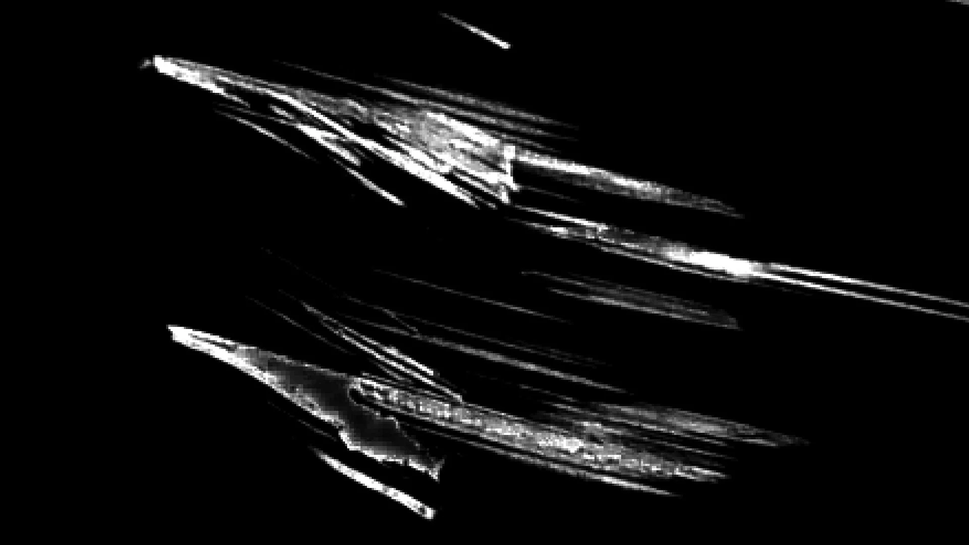 Upscaling textures for VFX and games using AI — Rassoul Edji ...