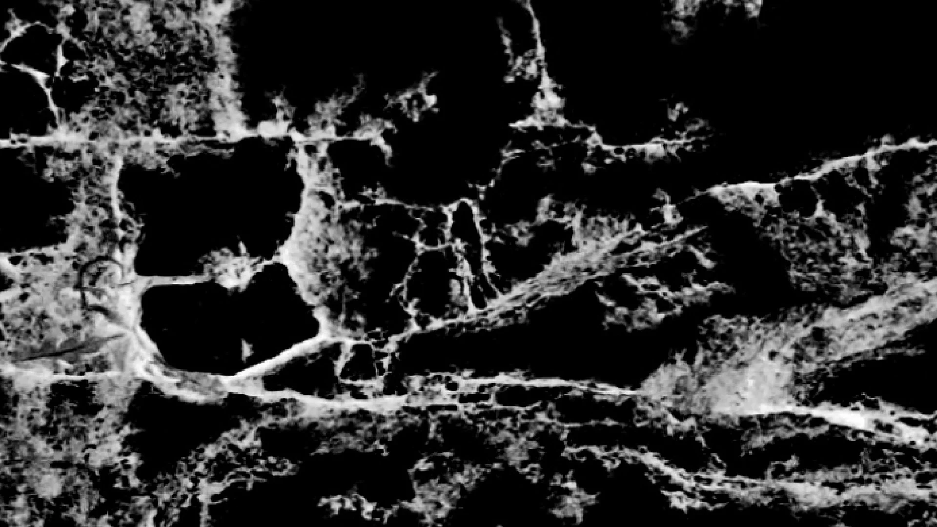 Upscaling textures for VFX and games using AI — Rassoul Edji ...