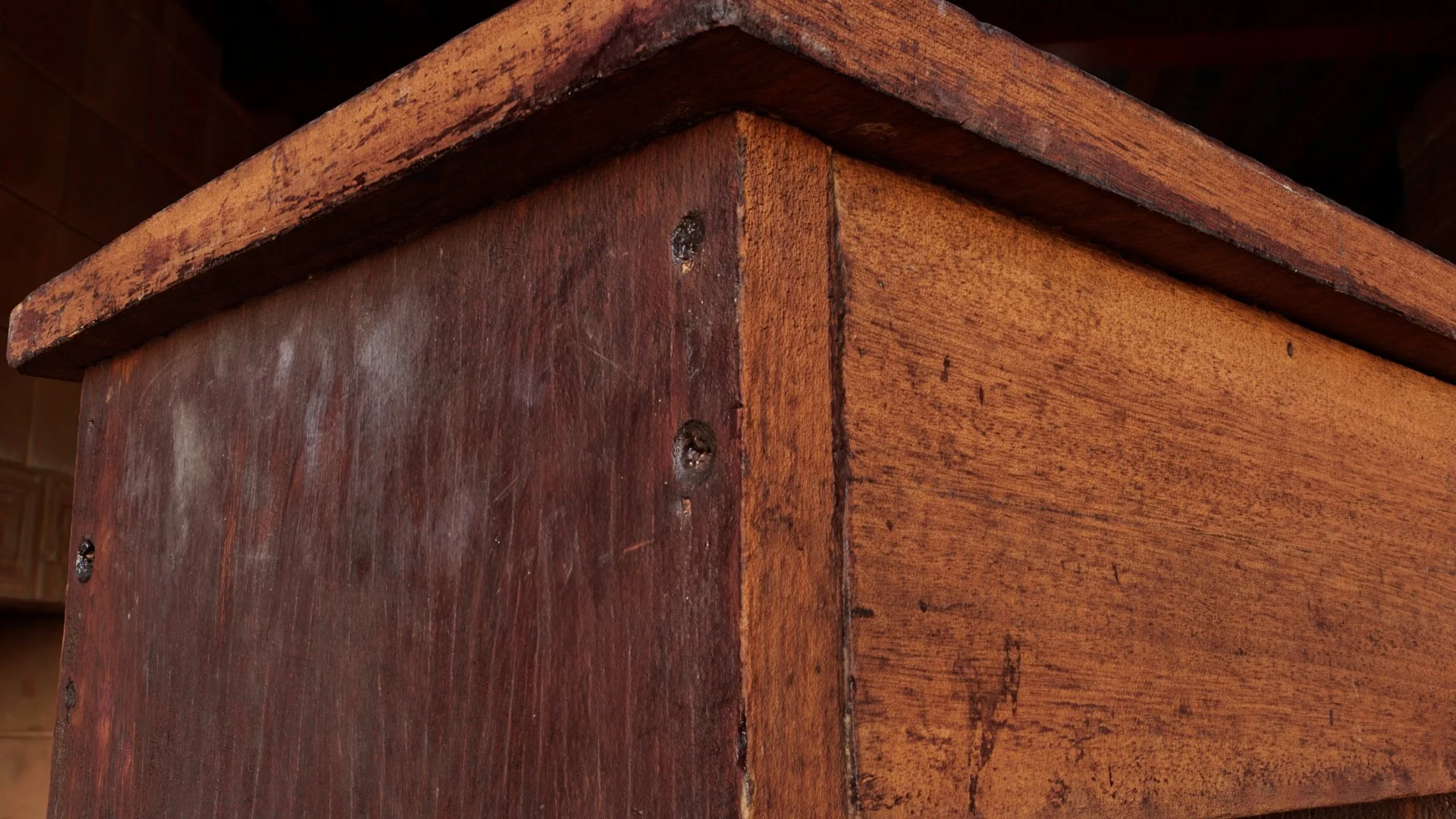 Upscaling textures for VFX and games using AI — Rassoul Edji ...