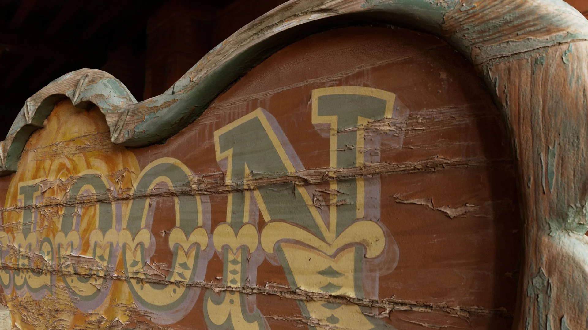 Upscaling textures for VFX and games using AI — Rassoul Edji ...