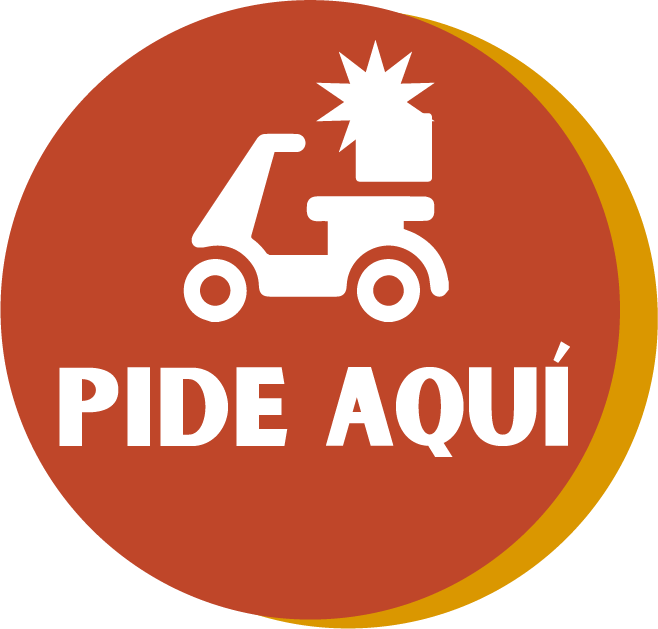 TAQUEARTE