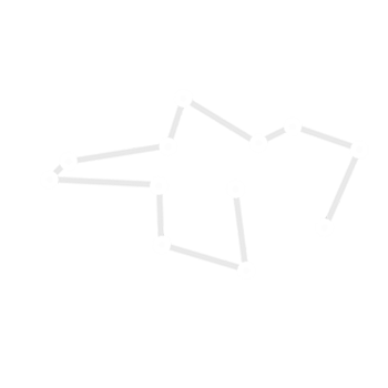 Goddess Grid — The Galactic Matriarx
