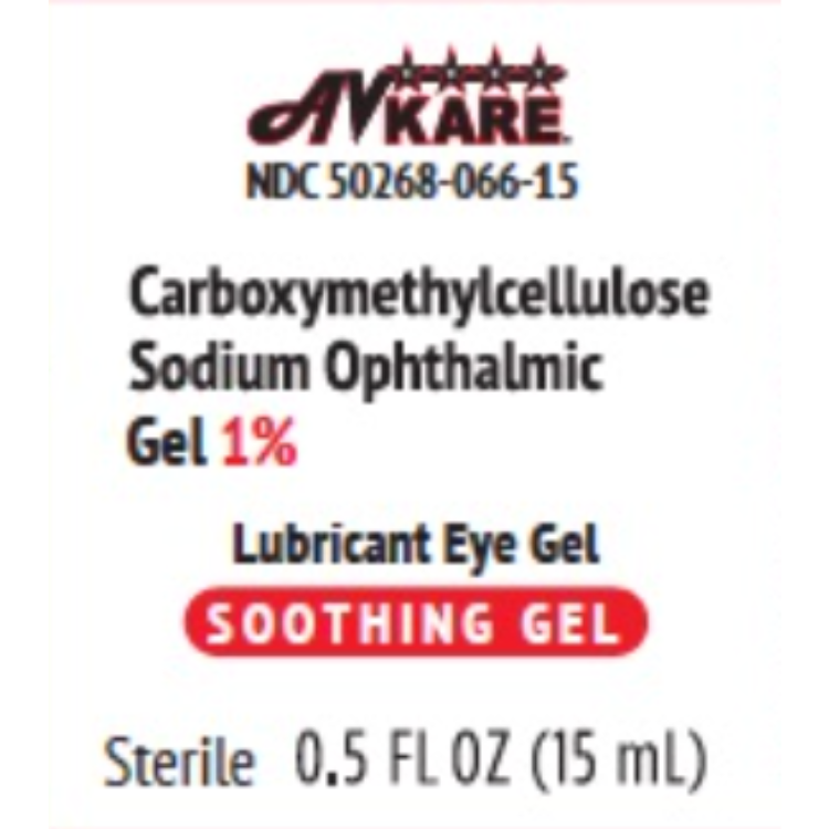 Are My Eye Drops Safe?