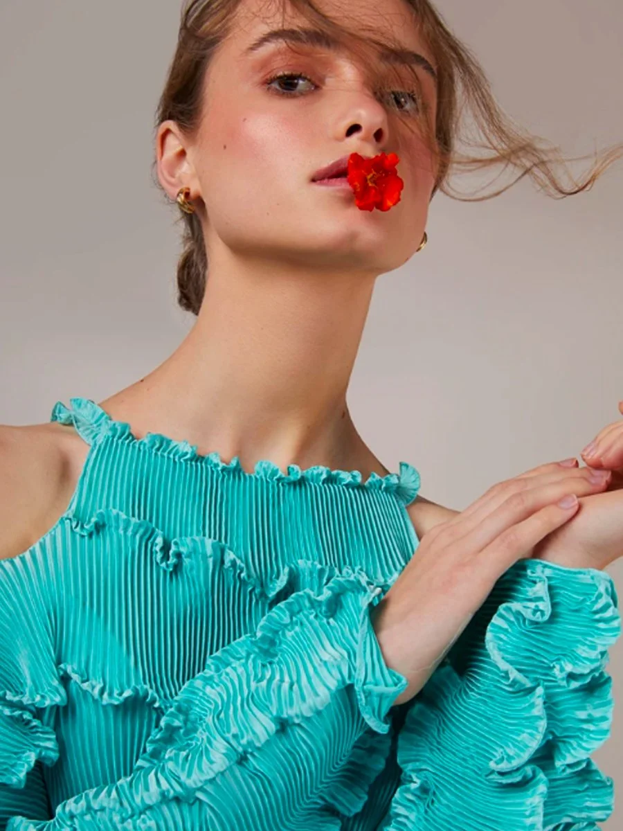 MAKEUP — Creatives | Makeup Hair and Styling Agency London and Manchester