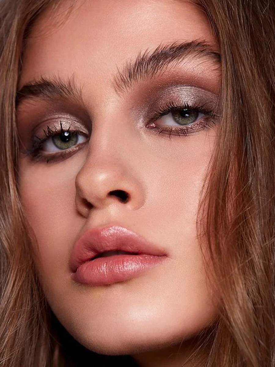 Creatives | Makeup Hair and Styling Agency London and Manchester