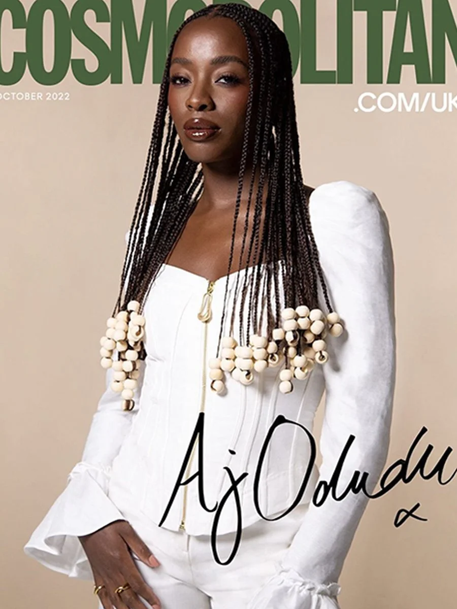 MAKEUP — Creatives | Makeup Hair and Styling Agency London and Manchester