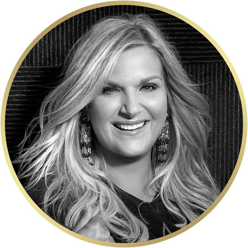 Event — Women Warriors Summit
