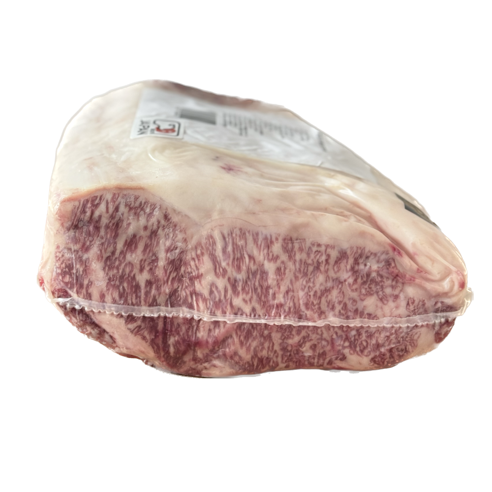 Wholesale A5 Japanese Wagyu Supplier & Importer | Furano & Kagoshima ...