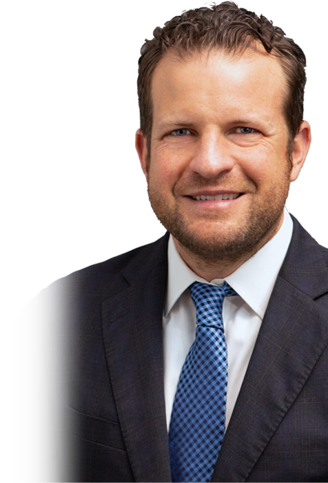 About — Quilty Space