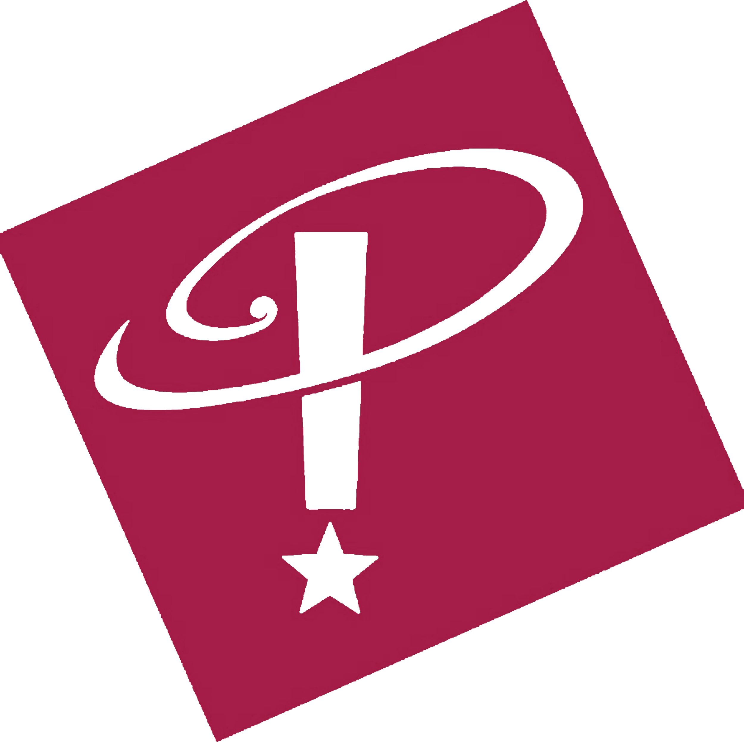 Jones Drones Cleveland