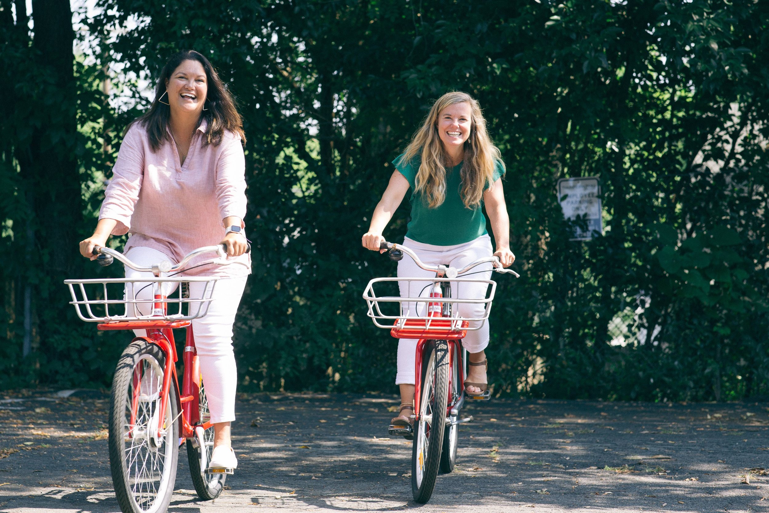 ABOUT — LOOP CREATIVE