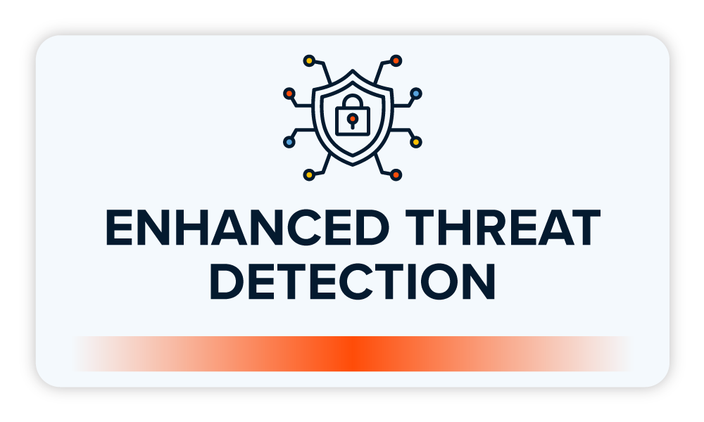 Artificial Intelligence in Cybersecurity — Core Elements