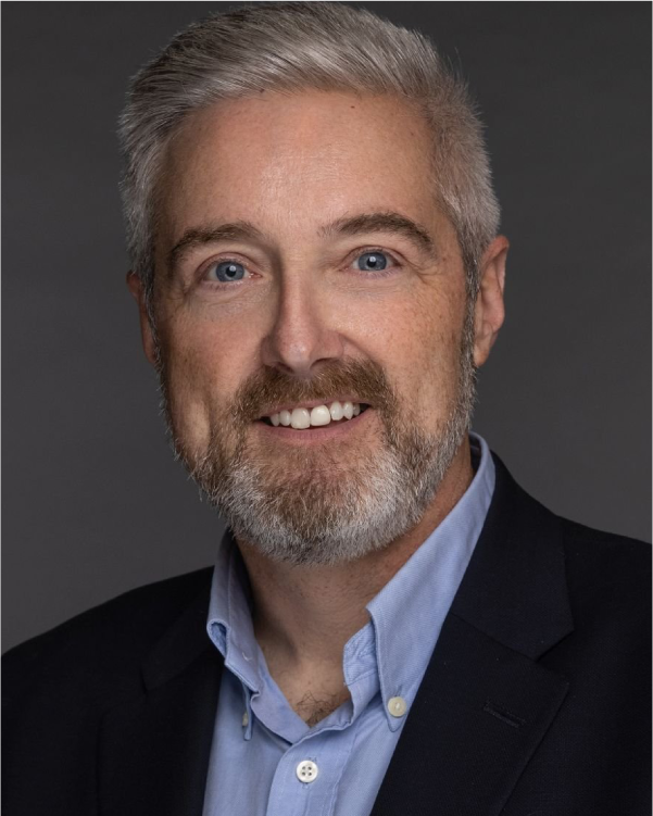 About Core Elements — Core Elements