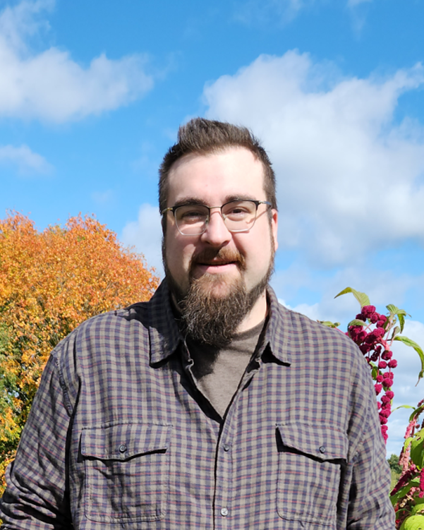 About Core Elements — Core Elements