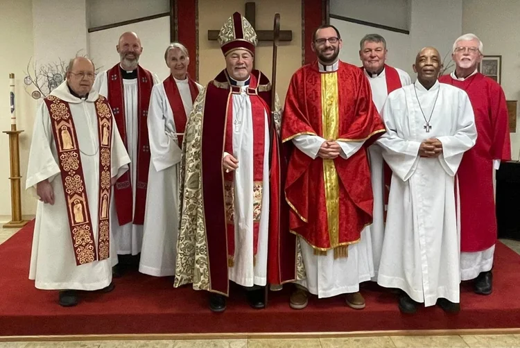 January 2024 ADGL Newsletter