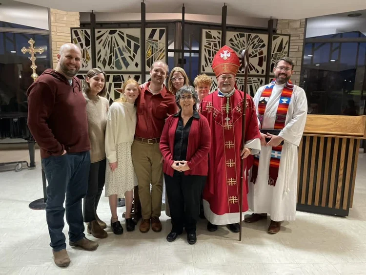 January 2024 ADGL Newsletter