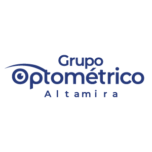 Grupo Optométrico Altamira
