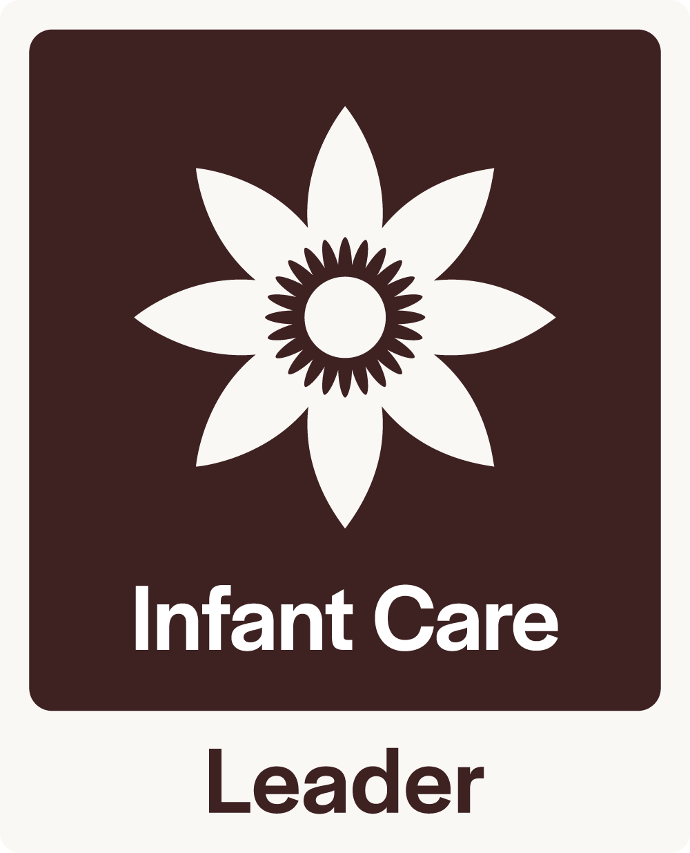 UC Health — Mama Certified