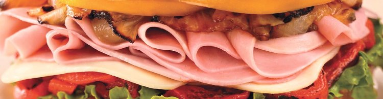 MARKET & GOURMET DELI SPECIALS