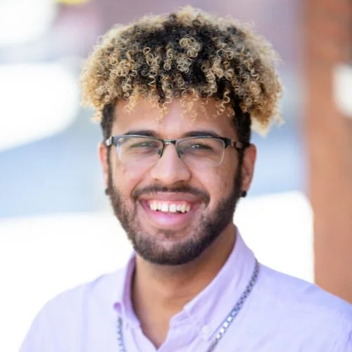 Our Team — RI Minorities in Architecture and Design