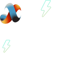 Masterpiece X – Generate 3D Models With AI