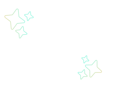 Masterpiece X – Generate 3D Models With AI