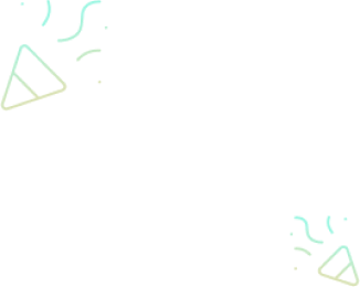 Masterpiece X – Generate 3D Models With AI