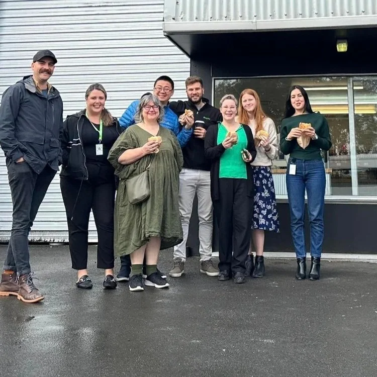 Better #4: Palmy North’s secret sauce