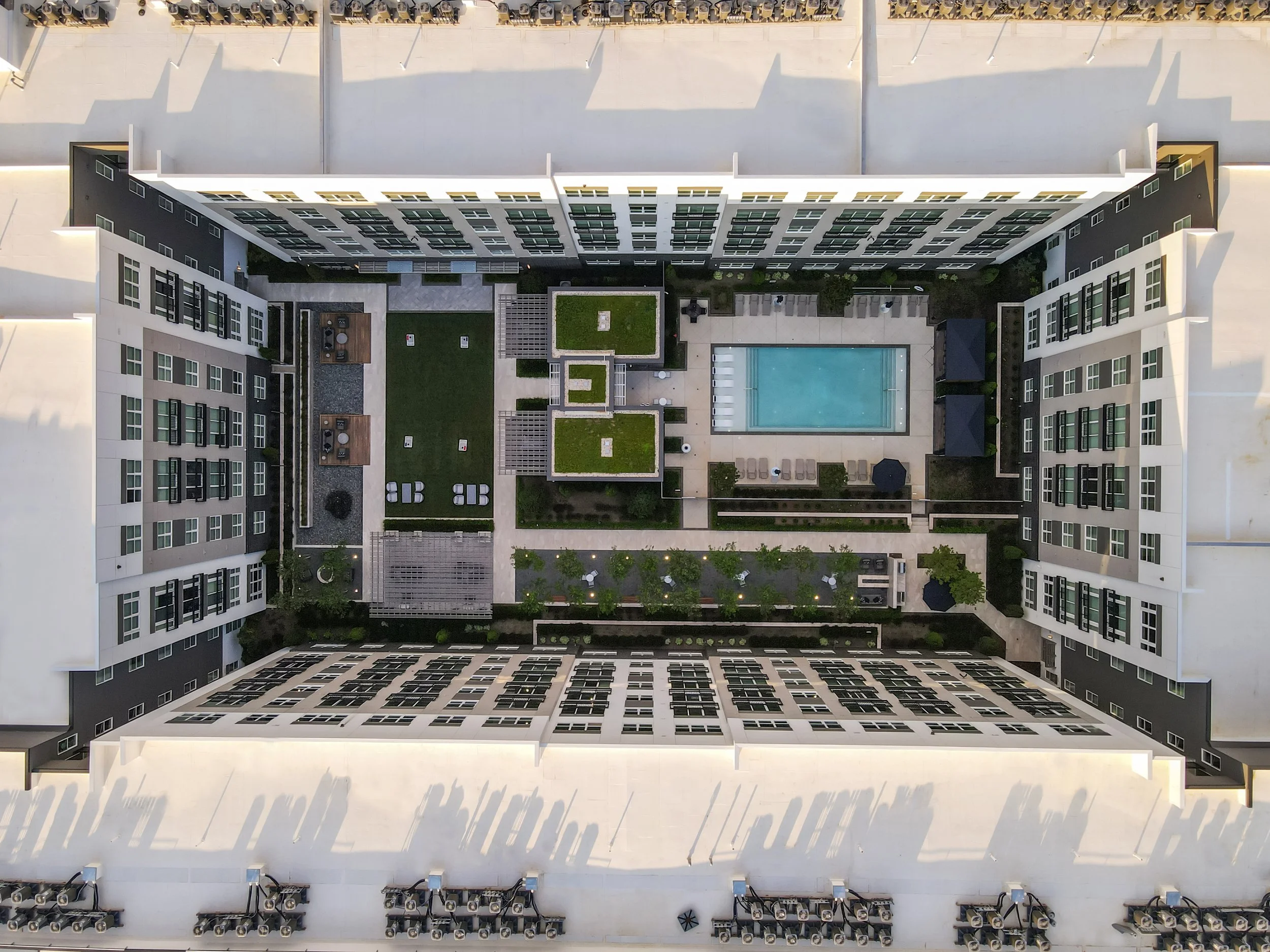 Projects — Hanover Landscape Architecture