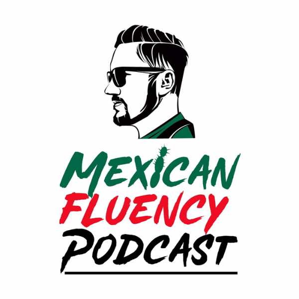 The Best Podcasts in Latin American Spanish for Intermediate Spanish ...
