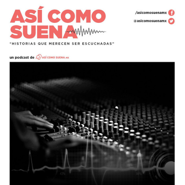 The 15 Best Mexican Spanish Podcasts for Advanced Spanish Learners ...