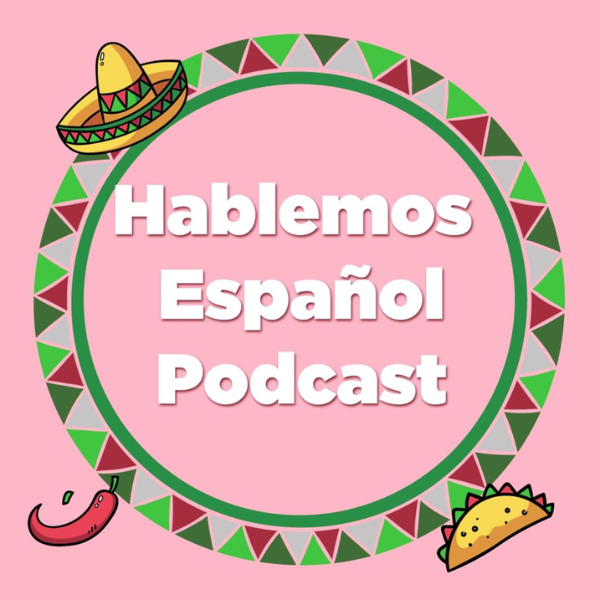 The Best Podcasts in Latin American Spanish for Intermediate Spanish ...