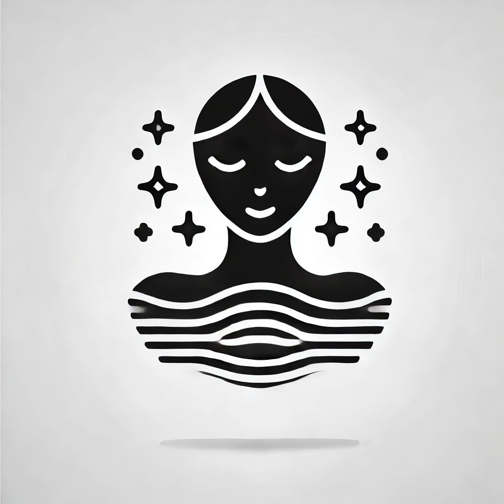 Miss Dermal | Lip Filler | Manchester — Skin Boosters