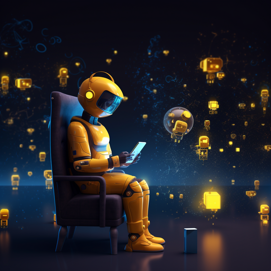 GitHub - John-Rood/VectorVault: Customize ChatGPT and unleash the full potential of generative ...