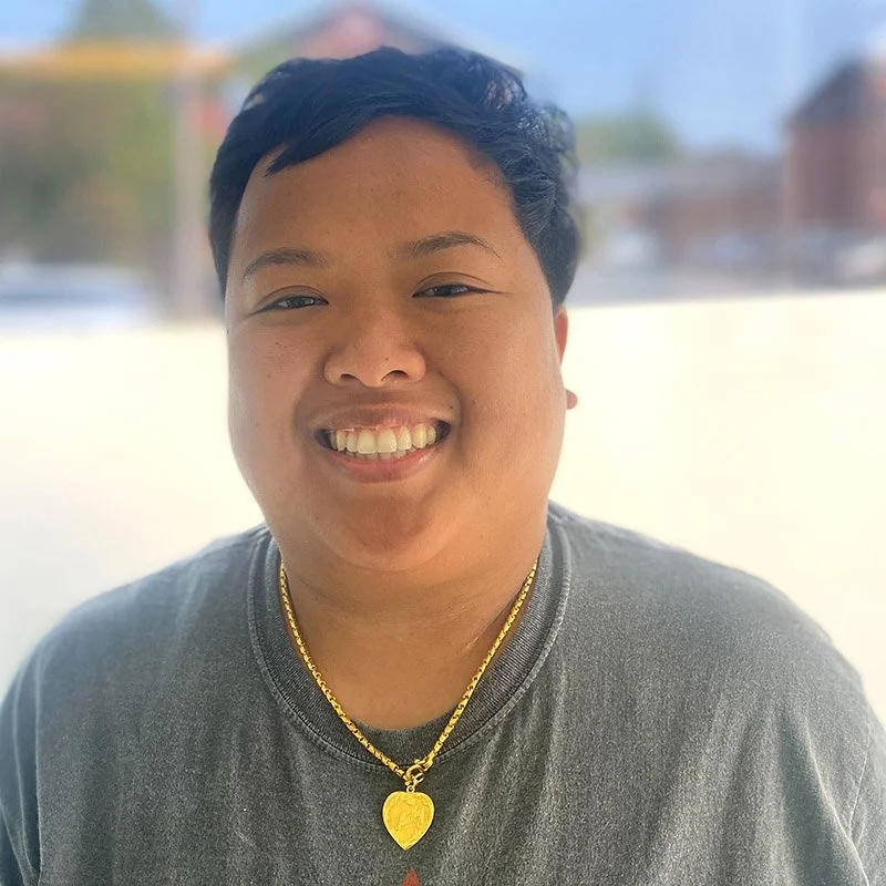 Educators & Administration — The Children's Center