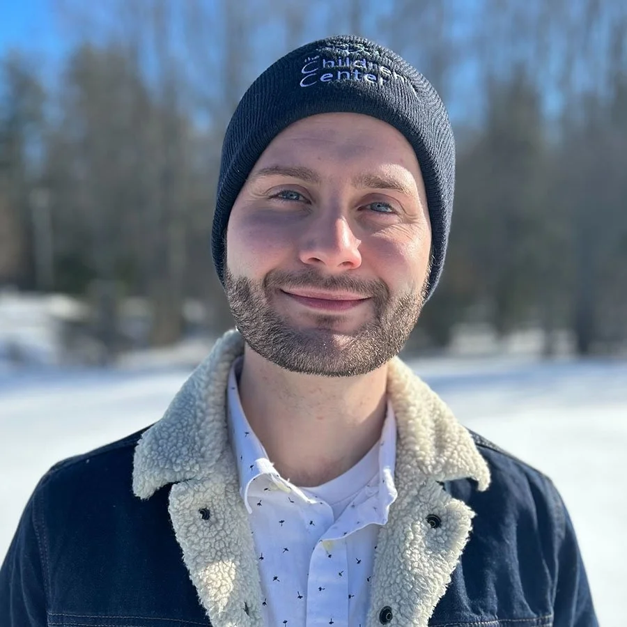 Educators & Administration — The Children's Center