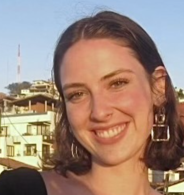 Educators & Administration — The Children's Center