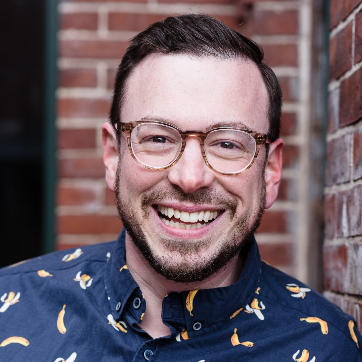 Board of Directors — The Children's Center