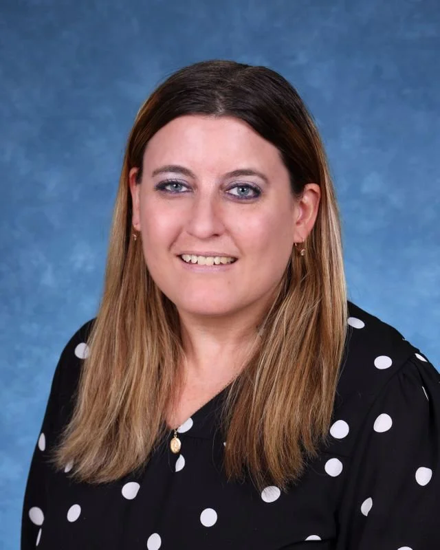 Staff Directory — PS 131 The Hidden Gem of Brooklyn