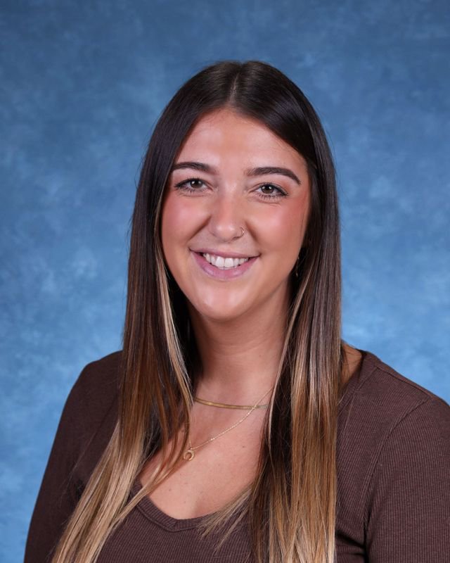 Staff Directory — PS 131 The Hidden Gem of Brooklyn